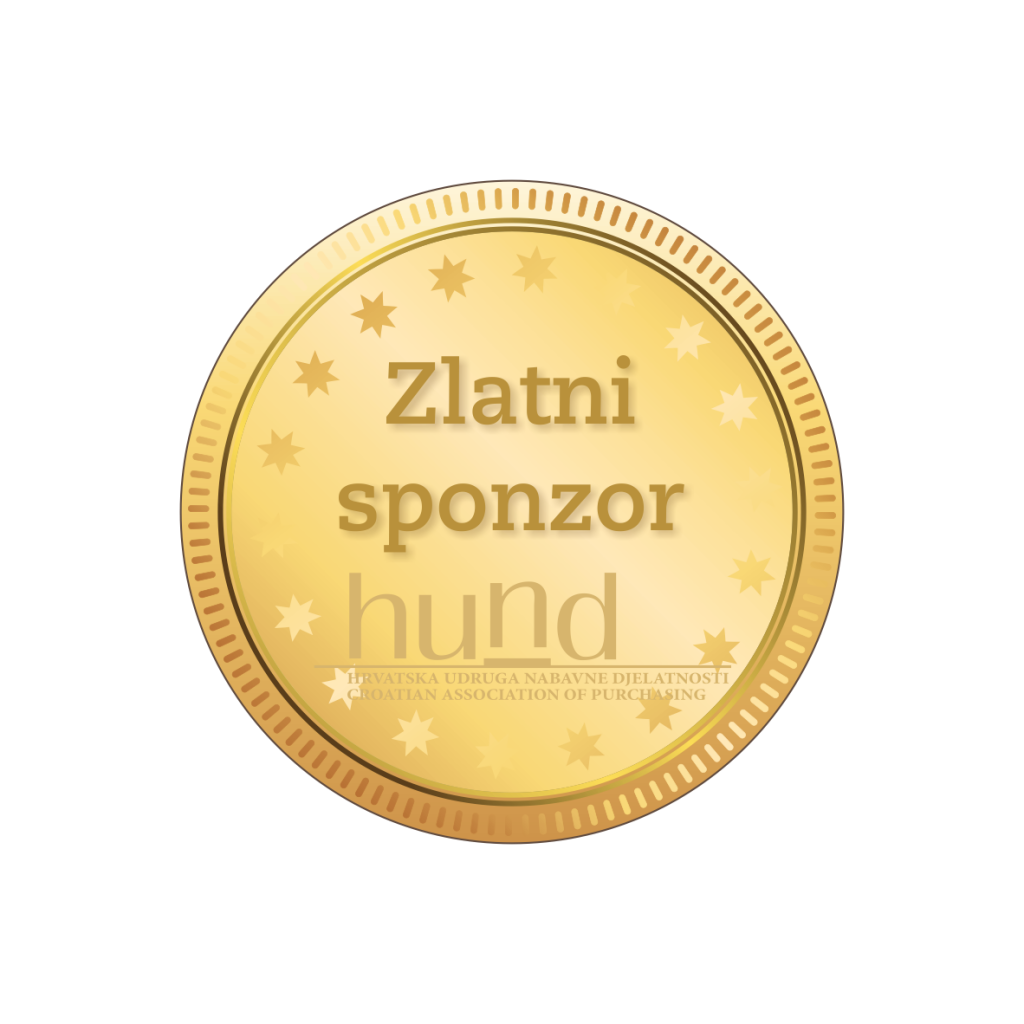 Sponzori HUND Sponzori HUND